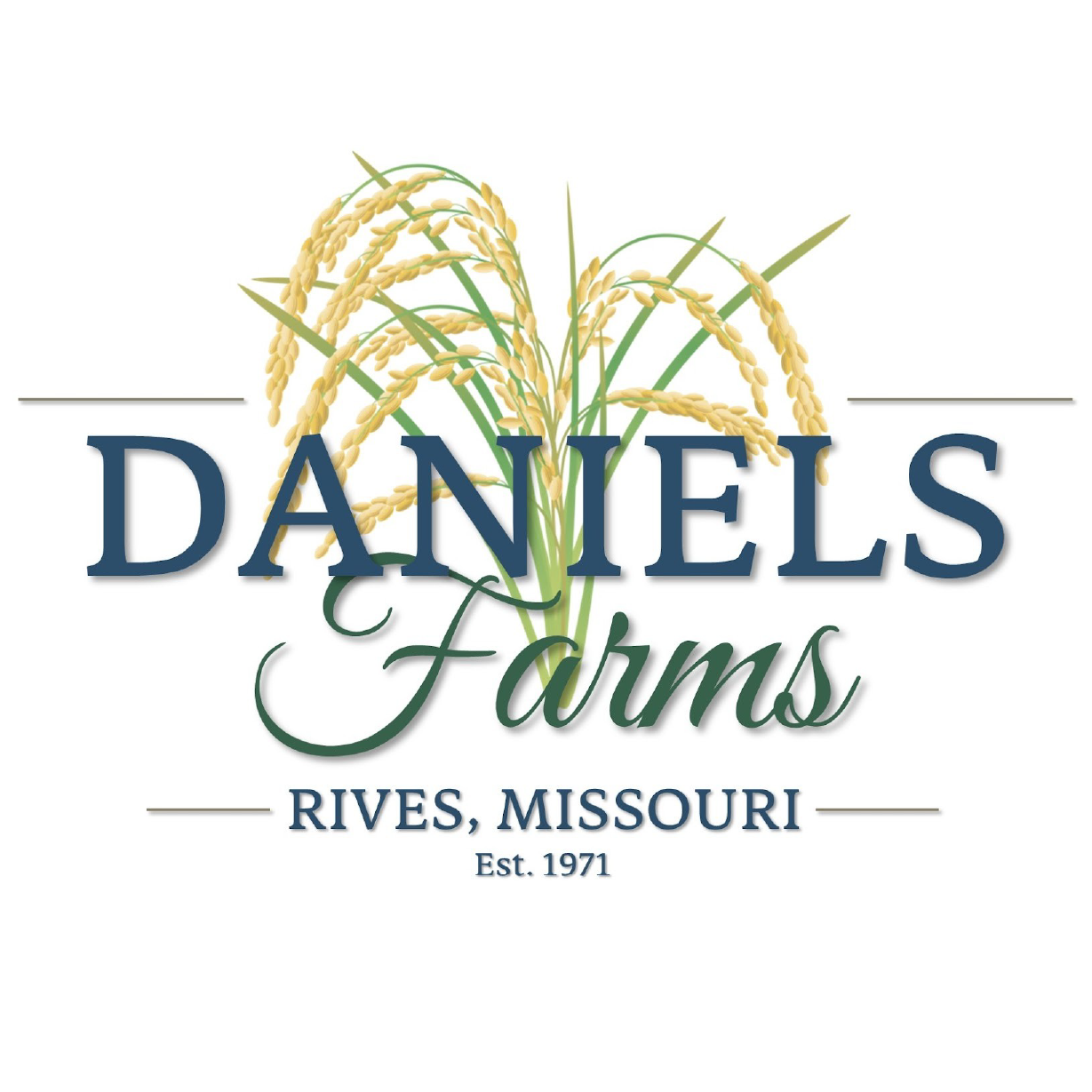 Electronic Acreage Reporting Made Simple | MyAgData